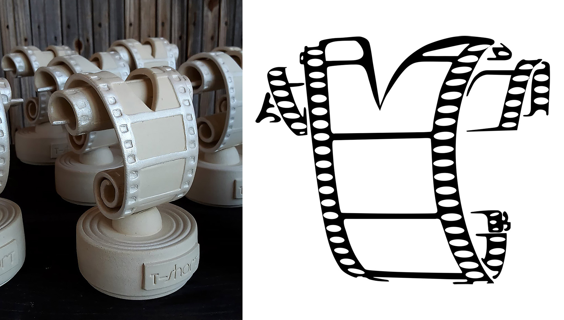 T-Short Animated Film – Animationsfilme online, Animationsfilme ...